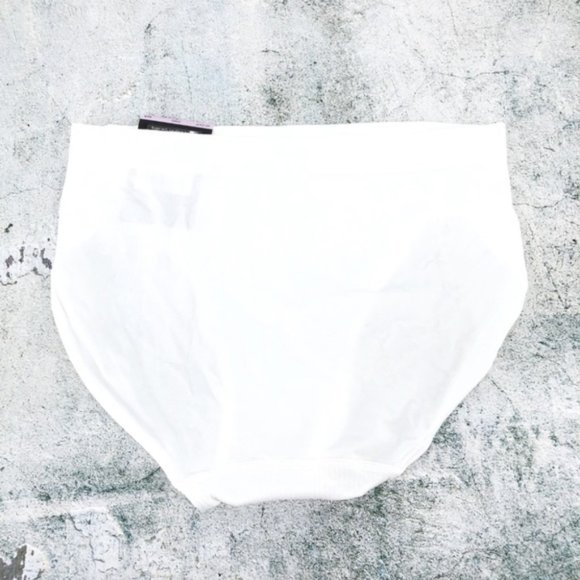 Bali | Intimates & Sleepwear | Bali One Smooth U Smoothing High Cut ...